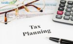 Tax Planning for Salaried Employees in 2026