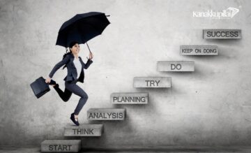 The Ultimate Guide to Starting a Successful Business in 2026