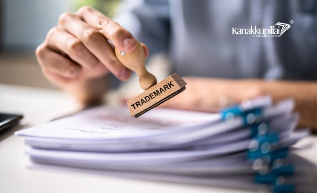 Trademark Journal Publication in India