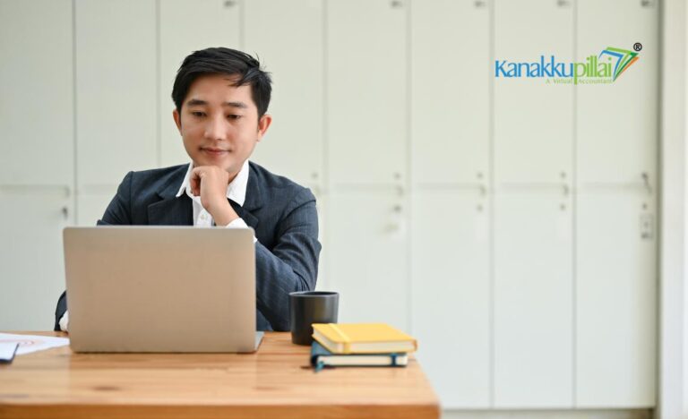 Role of Managing Director (MD) in a Private Limited Company