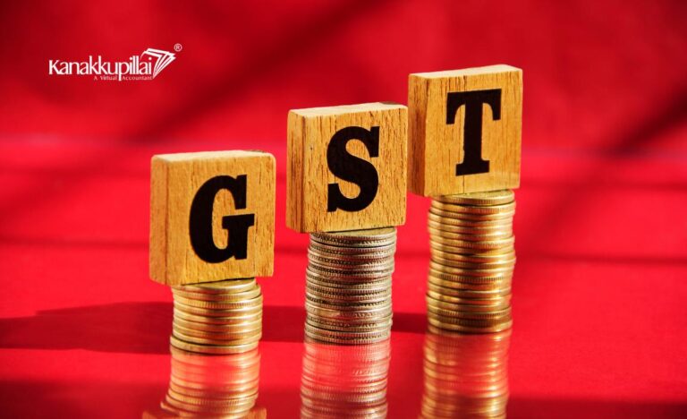 Hsn Code Limit Under Gst Complete Guide 6410