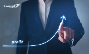 Top 30 High Profit Low Investment Business Ideas 2025