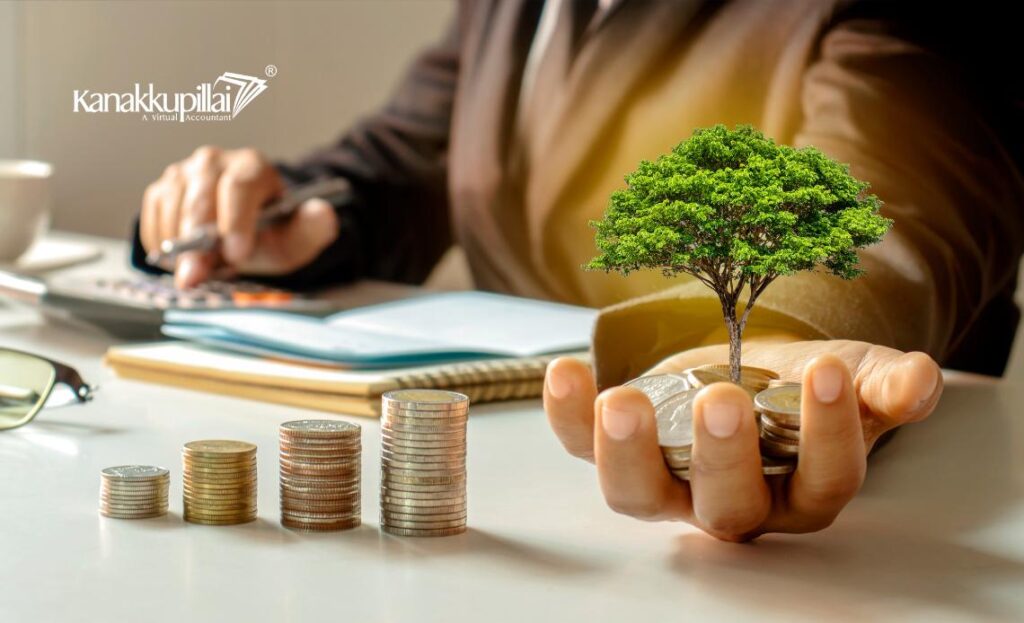 MSME Mutual Credit Guarantee Scheme – Benefits & Eligibility