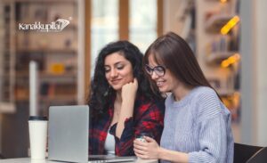 Tamil Nadu Single Window Portal: Online Approvals & Clearances