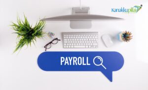 Payroll Compliance Checklist in India - Key Statutory Requirements 2026
