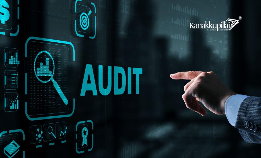 Clause 44 of Tax Audit Report - Applicability and Compliance