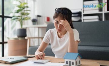 Can GST Return Be Revised After Filing?