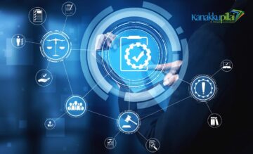 Form MGT-9 Applicability – Who Needs to File & When?