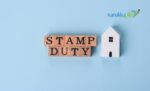 How to Claim Stamp Duty Exemption on Your Property?