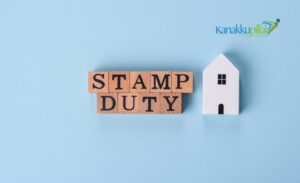 Stamp Duty on Share Transfer in India – Rates & Regulations