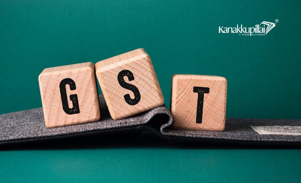 How to File GSTR-10 on GST Portal – Final Return Filing Guide