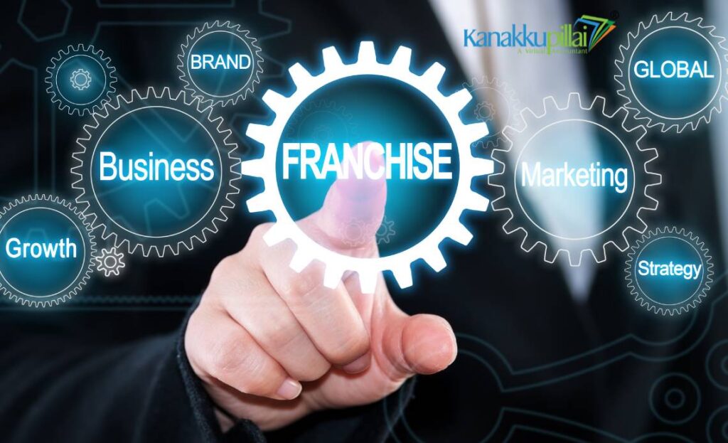 How to Run a Successful Franchise Business?