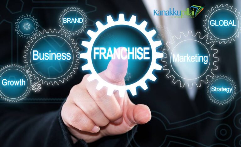 How to Start a Franchise Business in India?