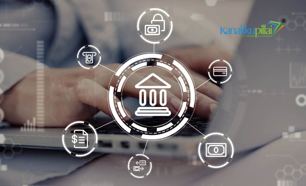 MAARG Portal by Startup India – Mentorship for Startups