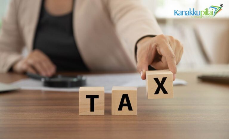 What is CPC in Income Tax?
