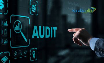 Cost Records and Cost Audit Applicability under Companies Act