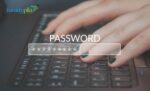 EPFO UAN Password Change/Reset Online