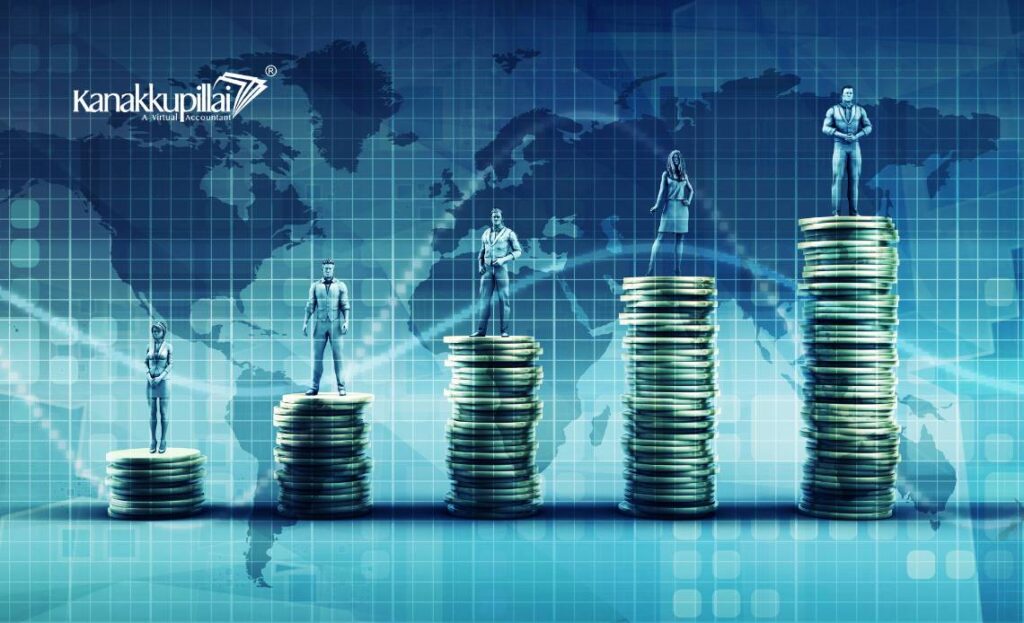 Form CHG 1 - Creation/Modification of Charge
