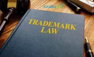 Certification Mark under Trademark Act