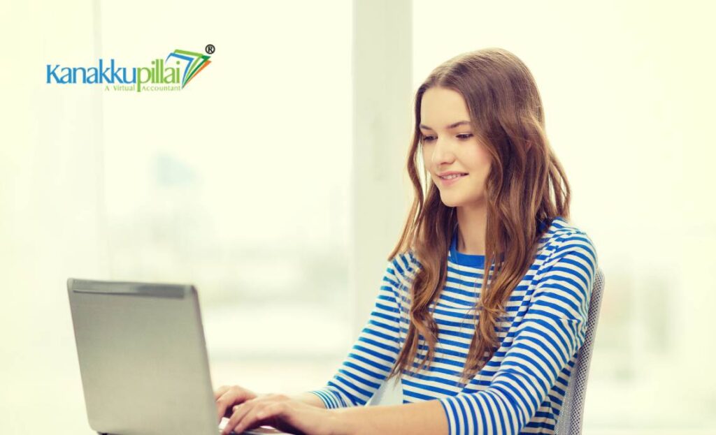 How to Check FSSAI Application Status Online?