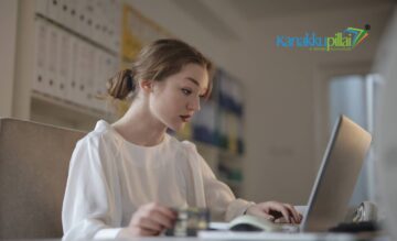 How to Fix Validation Errors in ITR Filing? - Step-by-Step Guide