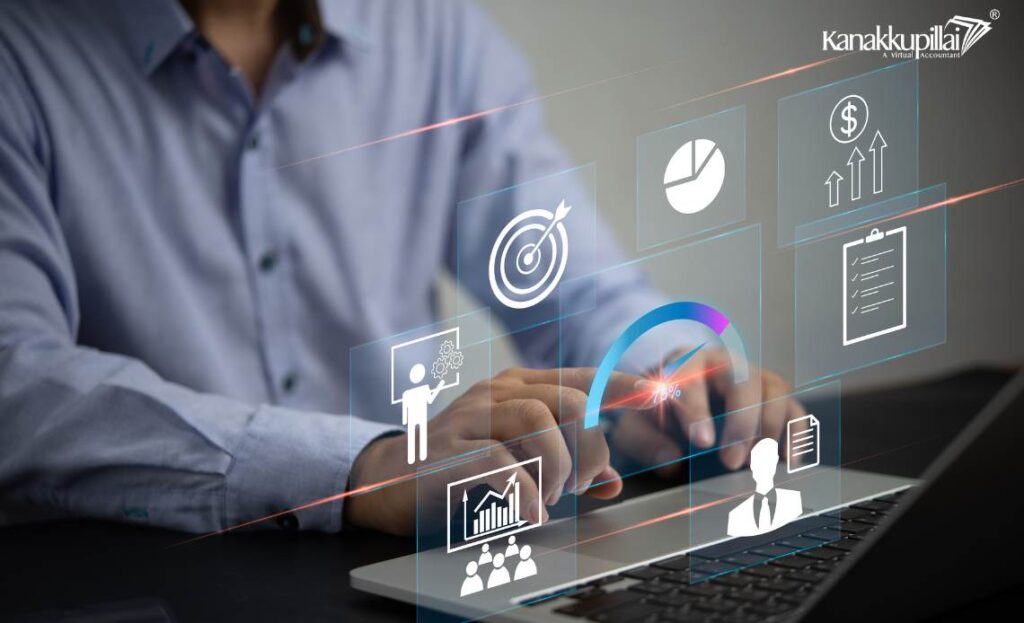 IFMS MP Treasury Pay Slip