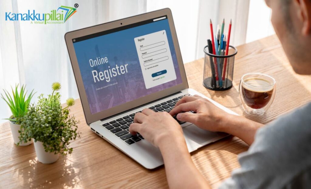 MCA Form INC 32 (SPICe) for Company Registration