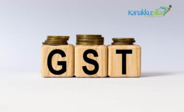 SAC Codes in GST: Guide to Service Accounting Codes in India