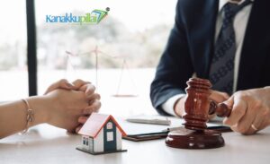 Property Inheritance Law in India