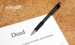 Retirement Deed in Partnership Firm | Format & Legal Guide