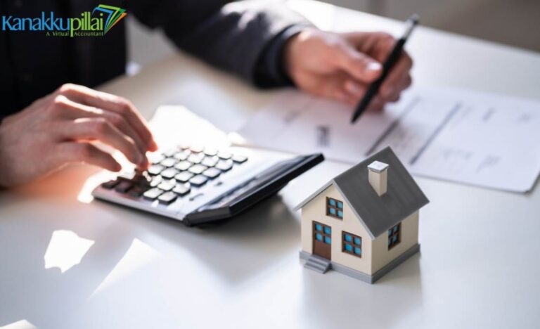 What is the Difference Between Section 24 and 80EE?