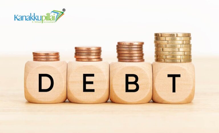 Debt Recovery Tribunal (DRT) – Process, Powers & Jurisdiction