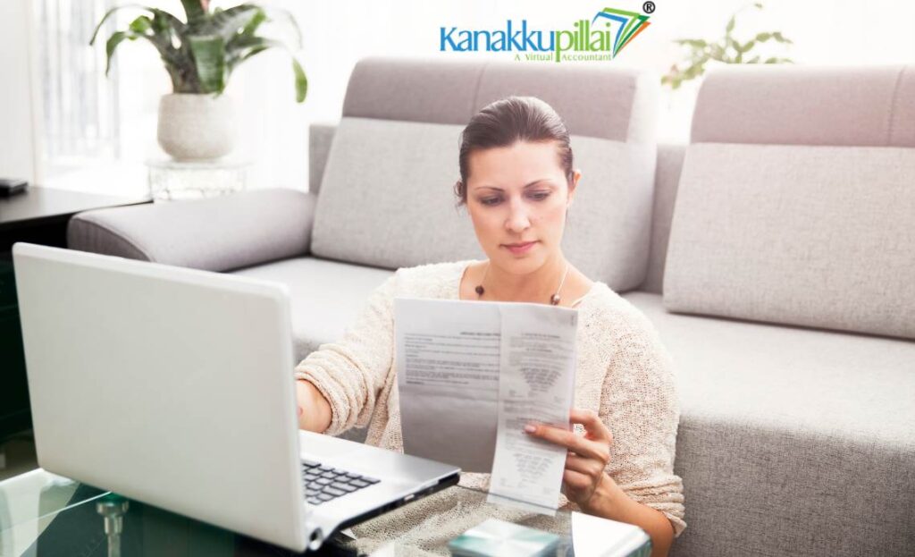 How to Download and File Income Tax Appeal Form 35 Online?