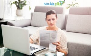 How to Download and File Income Tax Appeal Form 35 Online?