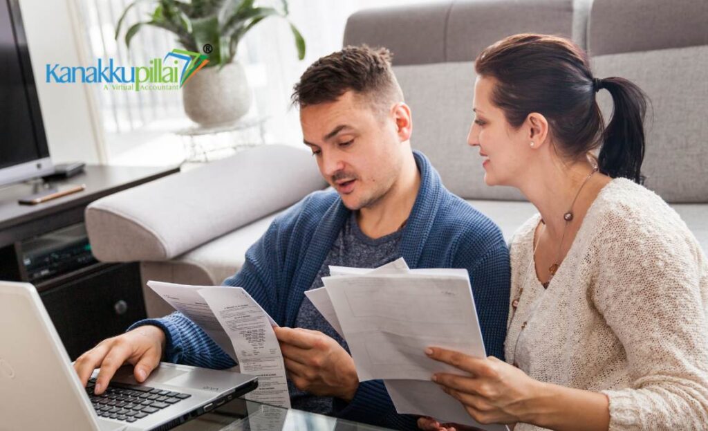 How to Apply for TAN Cancellation Online? - TAN Surrender