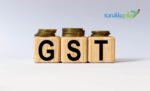 GST State Code List in India | State-Wise GST Codes