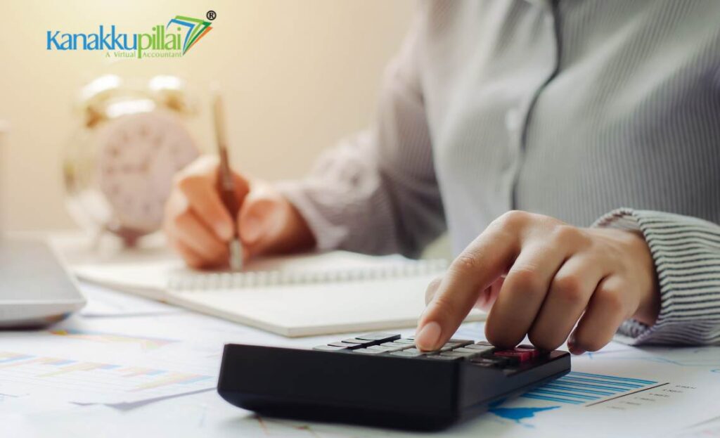 Section 194H - TDS on Commission and Brokerage