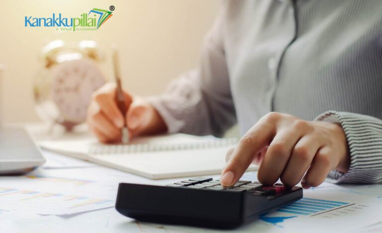 Section 194H - TDS on Commission and Brokerage