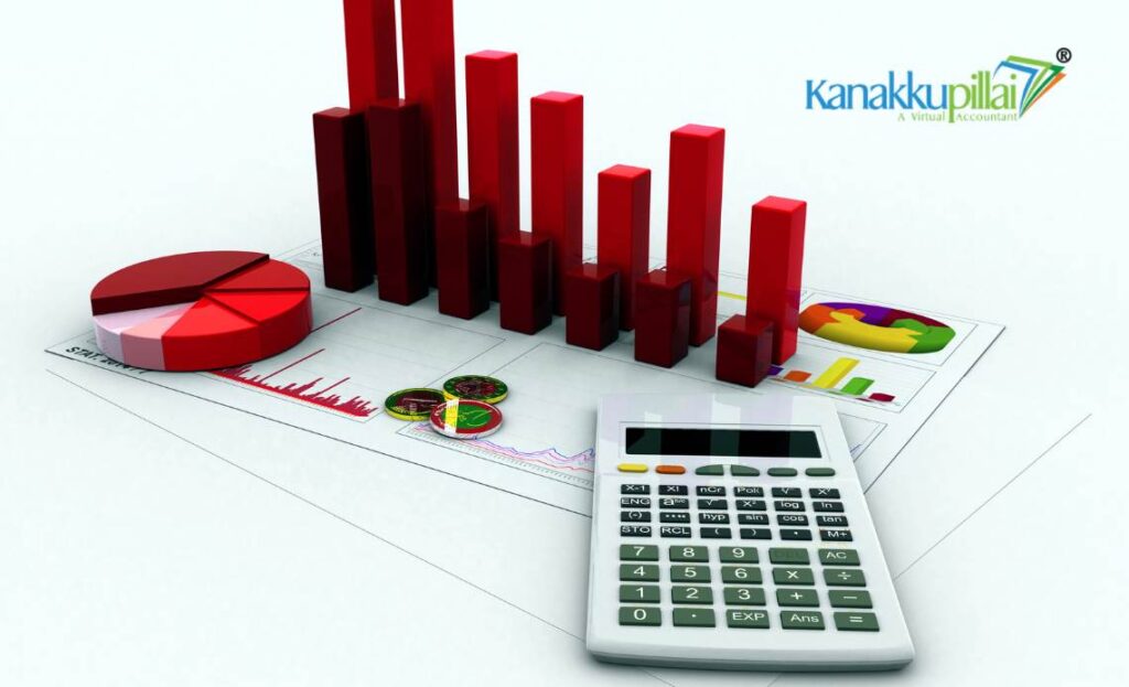 How to Set Off and Carry Forward Capital Losses?