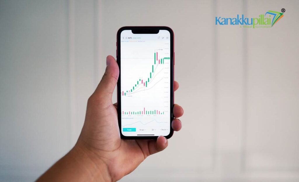 Issue of Sweat Equity Shares by a Private Limited Company
