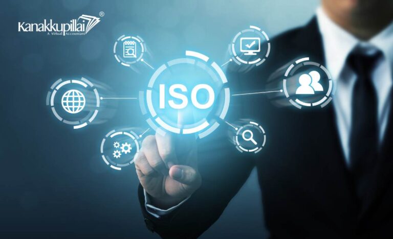 ISO Audit Checklist – Steps for Successful ISO Compliance Audit