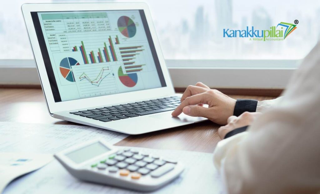 WBIFMS Portal – West Bengal Integrated Financial Management System