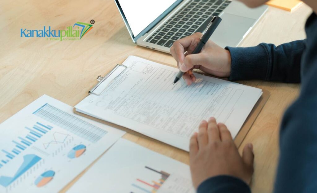 TNEB Bill Download and TANGEDCO Payment Status Check