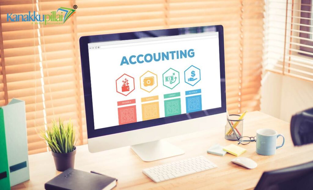 AS 10 - Accounting Standard on Property, Plant & Equipment (PPE)