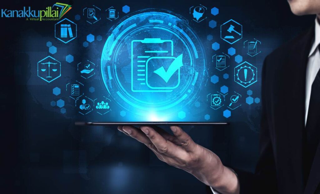 Business Verification for Compliance | KYC & Due Diligence