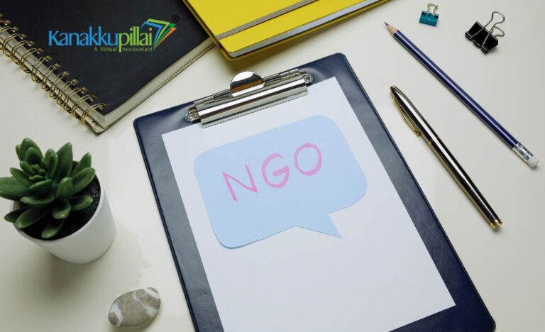 Difference Between NPO and NGO