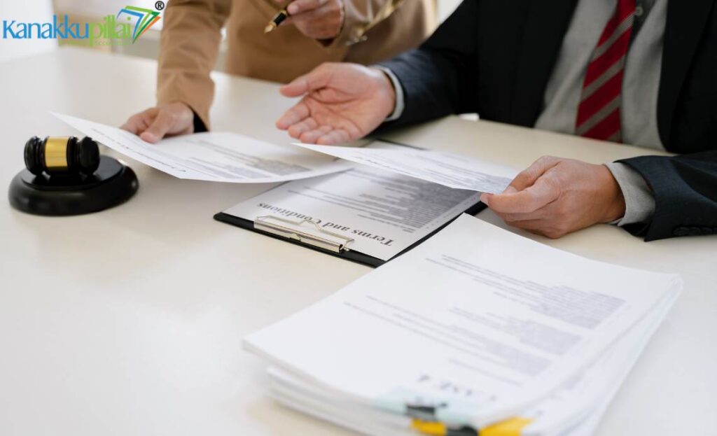 List of Resolutions Required to Be Filed in Form MGT-14