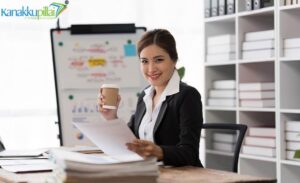 How to Become a Certified Financial Advisor? - Step-by-Step Guide