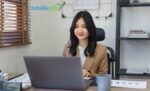 Employee Company Secretary Identification Number (eCSIN)