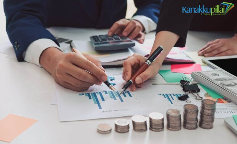 Form MGT-8 Applicability - Certification of Annual Return by Company ...